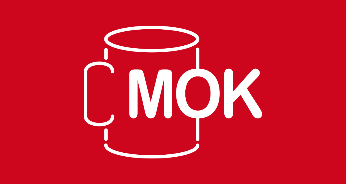 Agenda | MOK